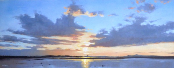 Originals | Eduardo Alessandro Studios