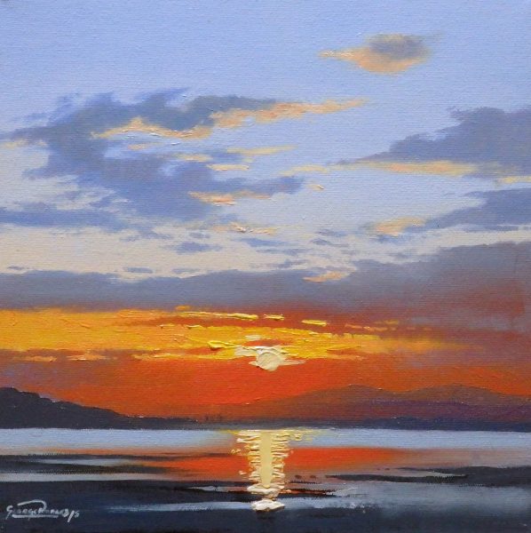 Originals | Eduardo Alessandro Studios