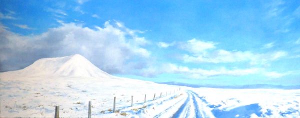 Originals | Eduardo Alessandro Studios