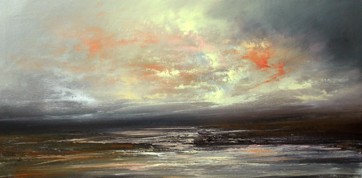 Philip Raskin | Eduardo Alessandro Studios